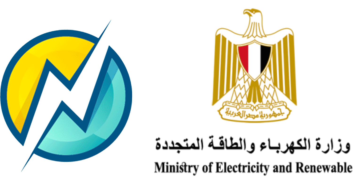 المنصة الموحدة لخدمات الكهرباء